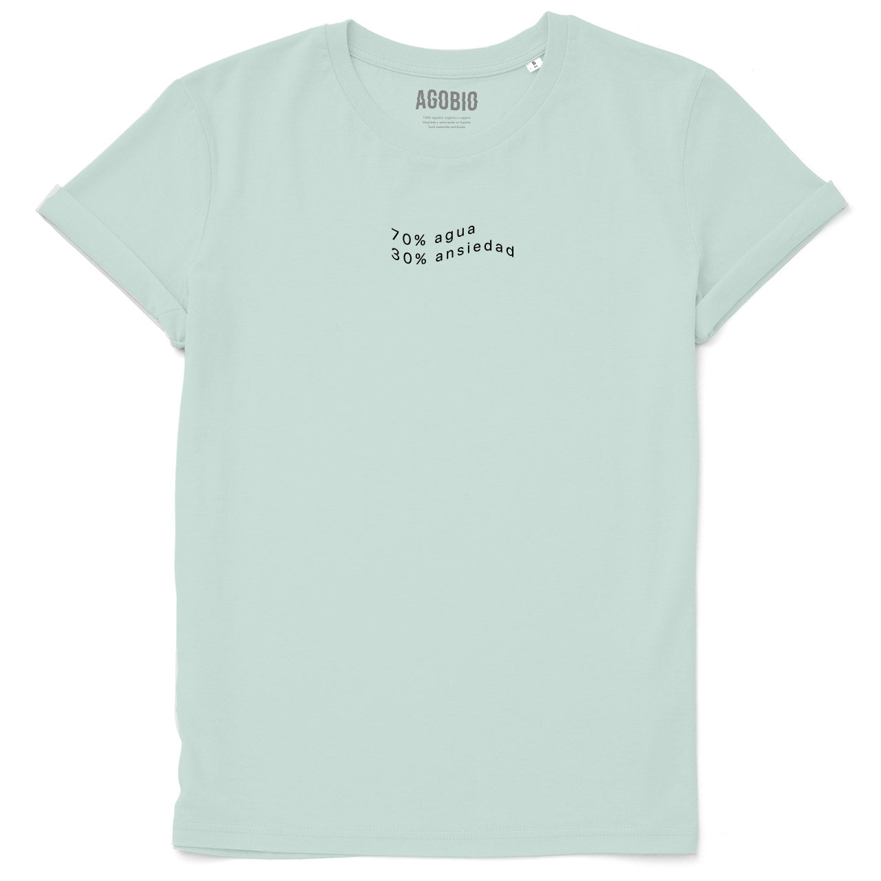 Productos – Agobio