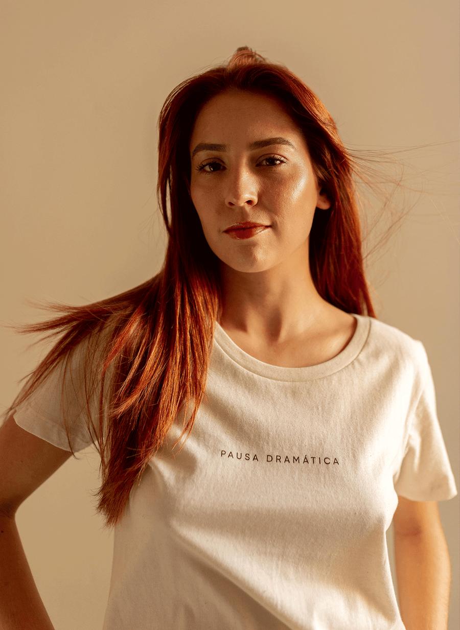 NO ME DA LA VIDA – Agobio