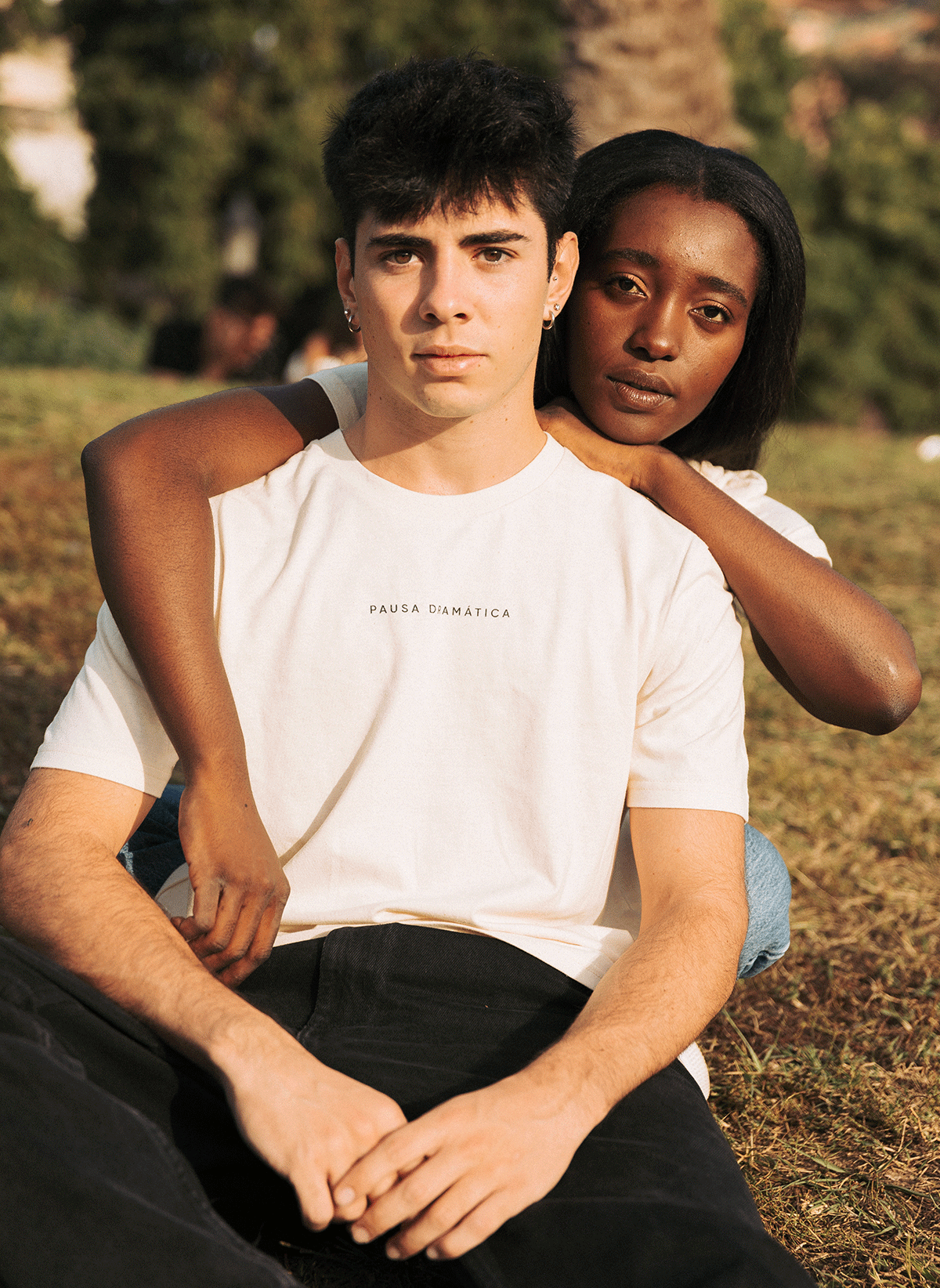 Las más vendidas – Agobio